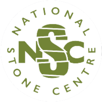 Latest NSC News